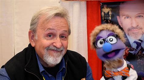 That Time Paul Eiding Perceptor In Transformers The Movie Sneezed On