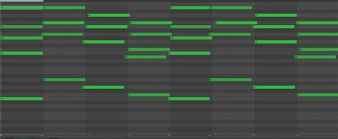 Why Layering Is The Secret To Making Vst Strings Sound Human Native Instruments Blog Why Layering Is The Secret To Making Vst Strings Sound Human Native Instruments Blog