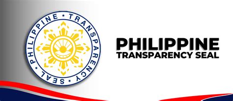 Dilg Public Affairs Official Website Of The Department Of The Interior And Local Government Xi