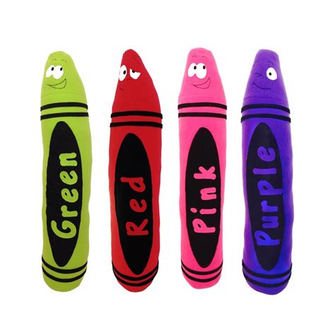 Plush Ladybug Sewing Pattern — Sew Cute Patterns