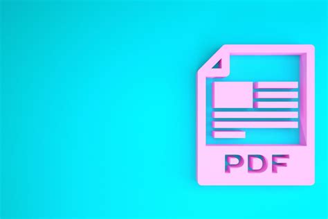 Modifica Subito Un File Pdf Senza Installare Nulla Il Metodo
