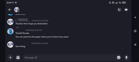 Why Does Discord Autorotate Even Though I Have Lock Orientation On