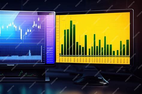 Premium Ai Image Generative Ai Future On Digital Data Network