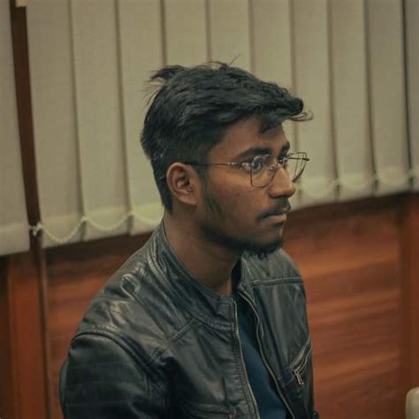 Syed Shahriyar Ali On Linkedin Code With Shahri