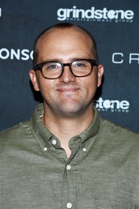 ‎films Written By Carlyle Eubank • Letterboxd