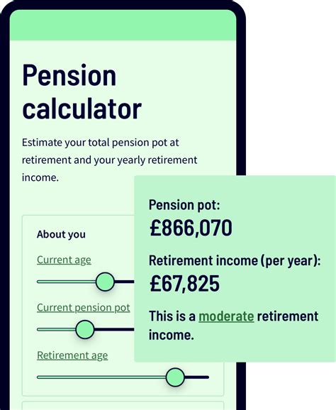 Pensions Easy To Understand Pension Help And Advice Nuts About Money®