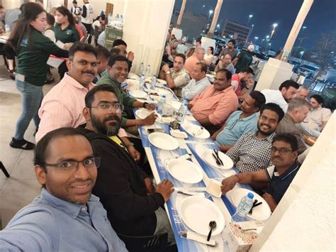 Our Team Is Growing Join Us To Be Part Of A High Caliber Goal Driven