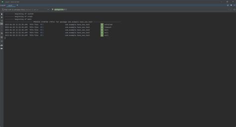버그 Server Sent Event Client 연결 시 Timeout Exception 발생 · Issue 7 · Team Crackdowntave Backend