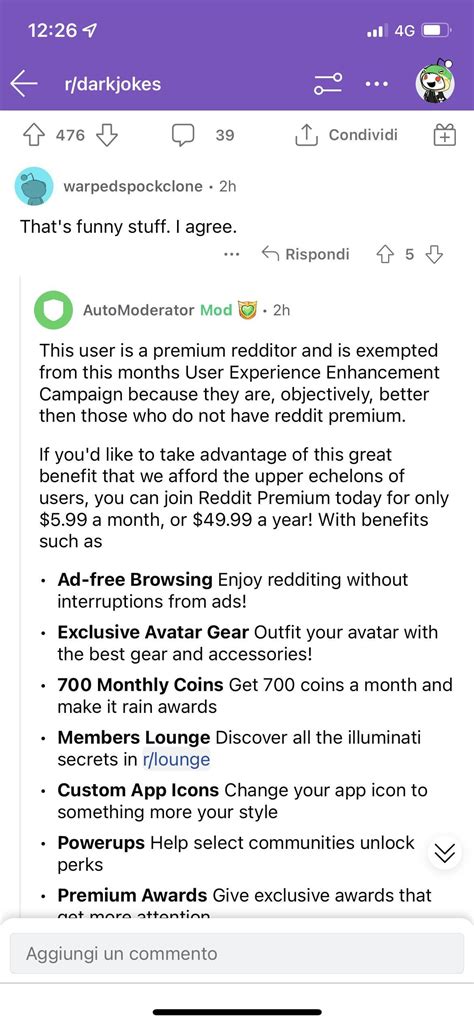 Ju From R Darkjokes Because They Are Also Doing This R Justunsubbed
