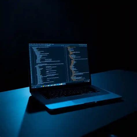Database First Vs Code First Approach Whats The Difference Howik
