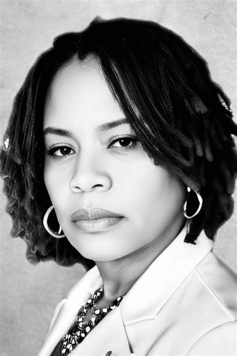 Regina Mitchell Burns Institute