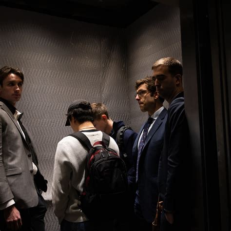 Aishvarya Kavi The New York Times