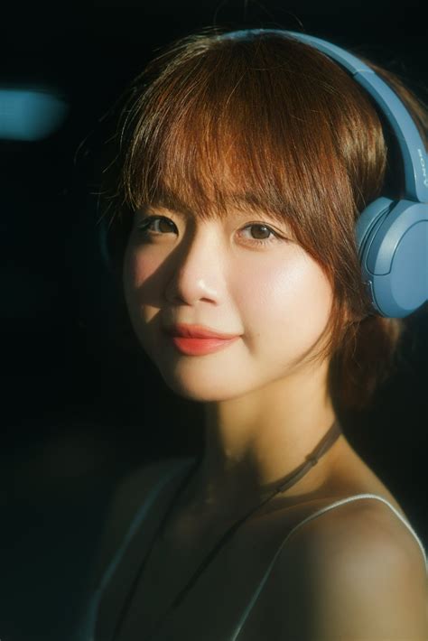 Nguyễn Tiến Đạt Nguyễn Tiến Đạt Added A New Photo