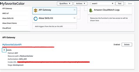 Supercharged Unit Testing Of Alexa Skills With Postman And Newman Bitcoin Insider