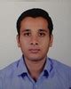 Analysis Of Hybrid Solar Thermal And Wind Energy Combined In Compressed
