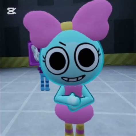 기초적인 댄디 박편 템플 X Capcut 박자편집 Dandysworld 댄세 캡컷 짤 Youtube