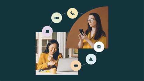 How To Unlock Growth With The Zendesk Suite