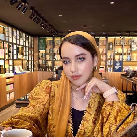 Shams 💫 Shams Officiel1 • Threads Say More