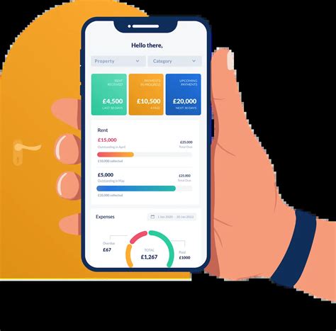 Mtd For It Quarterly Updates And Final Declarations Explained