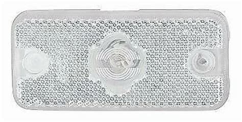 FlÈche Phare LatÉral Droite Ou Sx Clair Ducato Jumper Boxer 2006 In