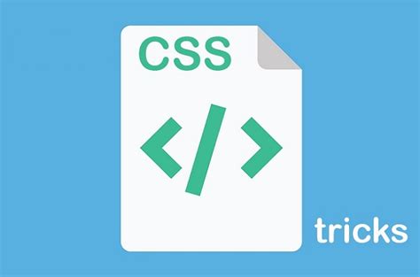 Cú pháp của CSS