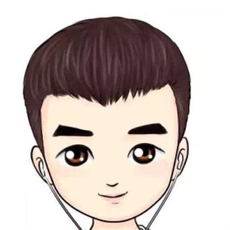 前端开发和 Web 前端开发有什么区别？ 知乎