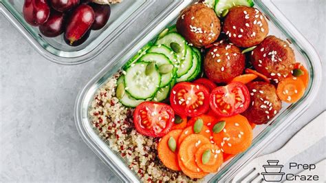 How To Meal Prep Potatoes The Easy Way Baked Mashed Roasted