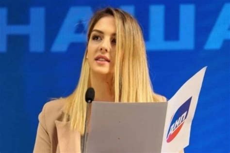 Todorović Opština Budva Da Pomogne Učenicima SmŠ Danilo Kiš Da Odu Na Evropsko školsko