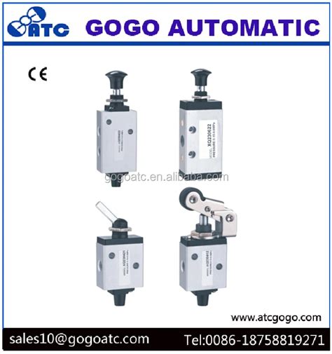 기계 핸들 수동 토글 밸브 공기 스위치 공압 Buy Toggle Valve Air Toggle Switch Valve Pneumatic Toggle Valve