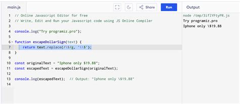 how to troubleshoot mysql query with parameters questions n8n