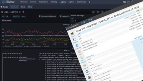 Why Fusionreactor Is Still The Best Coldfusion Apm Fusionreactor
