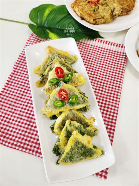 돼지고기 깻잎전 레시피 깻잎전 속 만들기 명절음식 전요리 네이버 블로그