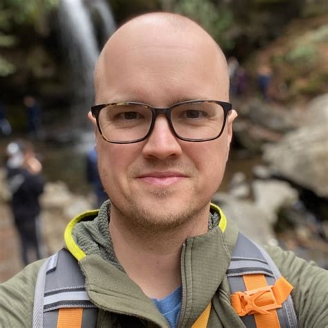 Andrew Bugno Manufacturing Supervisor Texas Instruments Linkedin