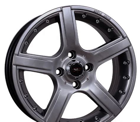 Plati Alloy Car Wheel Latest Price Dealers And Retailers In India