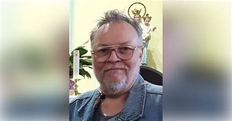 Obituary Information For Patrick J Murtaugh