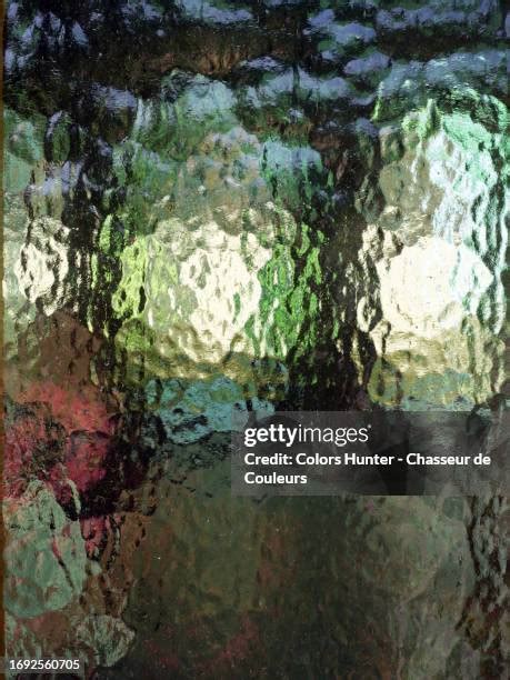 Opaque Building Photos And Premium High Res Pictures Getty Images