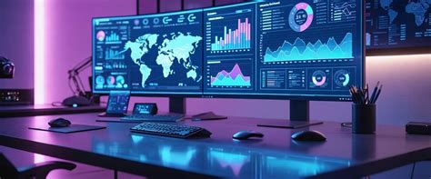 No Labels Are All You Need How To Build Nlp Models Using Little To No Annotated Data Tribe Ai