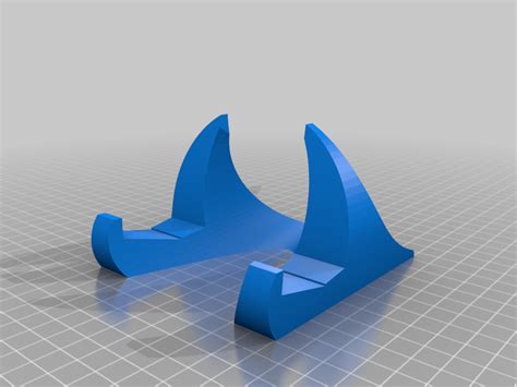 Sinclair Zx81 Zx Spectrum And Ql Display Stands Por Tomdd Descargar