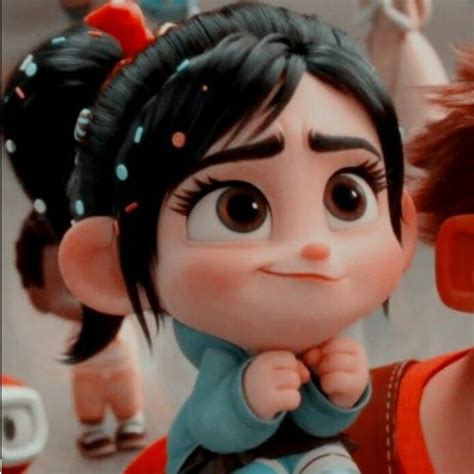 Pin De 𝒥𝑜𝓈𝒾𝑒 Em ᴍᴀᴛᴇʀɪᴀʟ ᴘɪɴs Imagens De Disney Coisas Fofas Da Disney Imagens Fofas