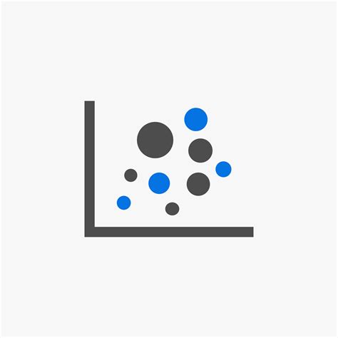 Free Correlation Vector Art Download 3 Correlation Icons And Graphics