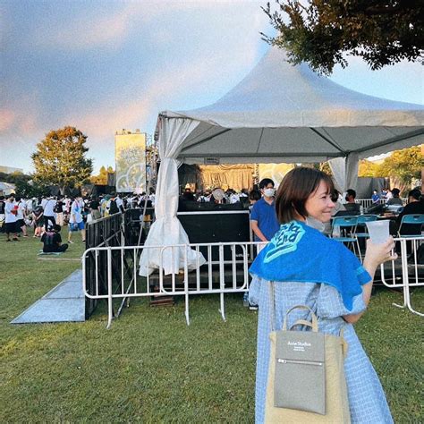 真奈さんのインスタグラム写真 真奈instagram「完🎆」10月1日 21時09分 Manatmnt0116