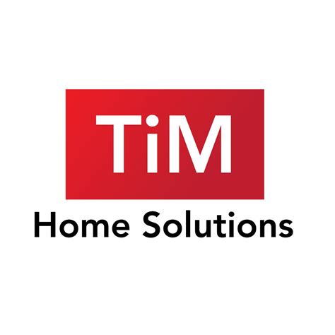 Tim Gates And Grilles Singapore Singapore