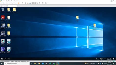 siemens plc simatic automatiotalk mostafa mohamed sayed