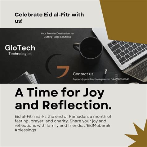 Farhan Azeem Posted On Linkedin