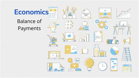 Economics Chapter 3 Money Class 12 Notes