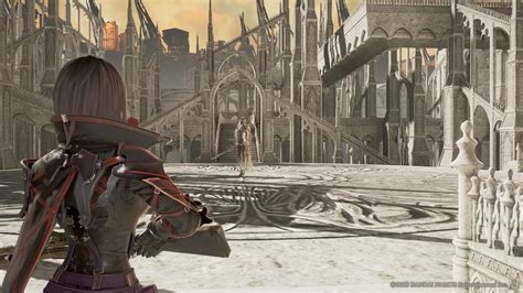 Whoever Made This Map And Designed This Enemy To Be This Hard Just F You I Lost 290k Haze Worth