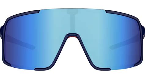 Unveiling The Timeless Appeal Of Wrap Around Sunglasses Zenni Optical