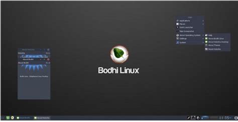 Top 10 Best Lightweight Linux Distro To Fast Use SwitchGeek