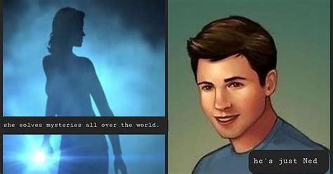 Kenergy Ned Album On Imgur