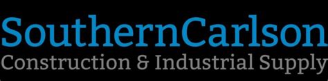 Kyle Bodden Account Manager Southerncarlson Linkedin